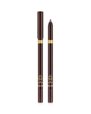 TOM FORD Runway Lip Pencil - Close-up