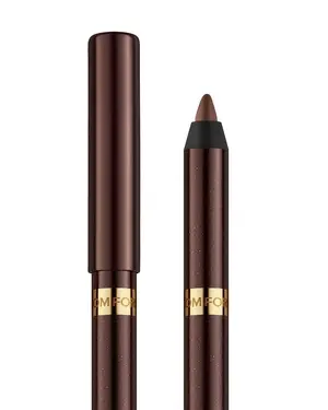 TOM FORD Runway Lip Pencil - Loves Attention