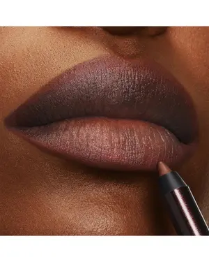 TOM FORD Runway Lip Pencil - Loves Attention