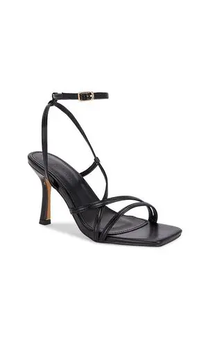 Superdown Luna Heel
