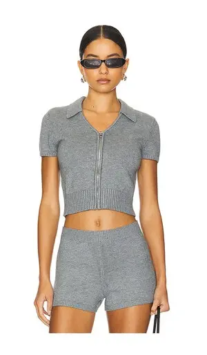Danielle Guizio Blouses