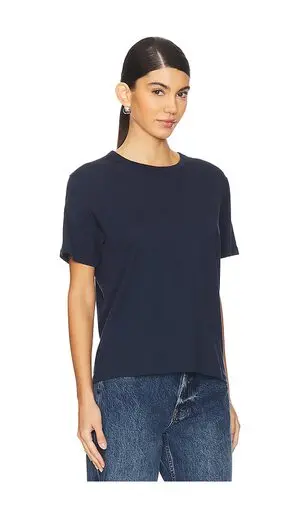 Sold Out NYC Iconically Soft Tee
