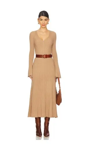 Paige Bel Dress