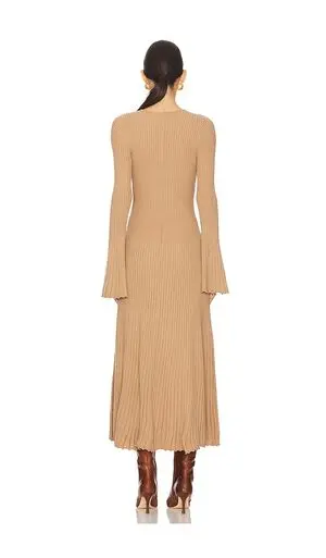Paige Bel Dress