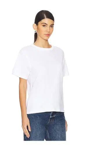 Sold Out NYC The Iconically Soft Perfect Tee