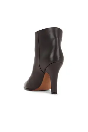 THE ROW Prudens Boots