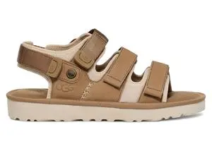 Ugg Casual Sandals For Men