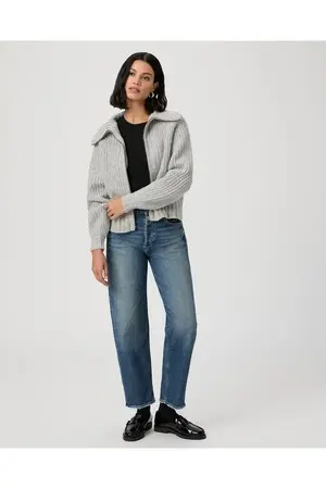 Paige Jayna Sweater