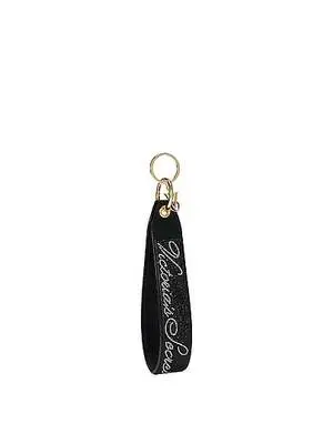 Victoria's Secret Textured Tech Accessories