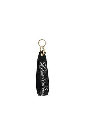 Victoria's Secret Textured Tech Accessories