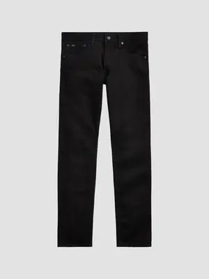 Polo Ralph Lauren Sullivan Performance Jeans - Malindi
