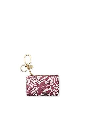 Victoria's Secret Printed Tech Accessories