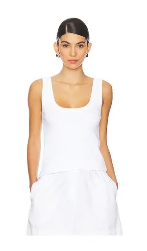 Sold Out NYC The Scoop It Up Tank