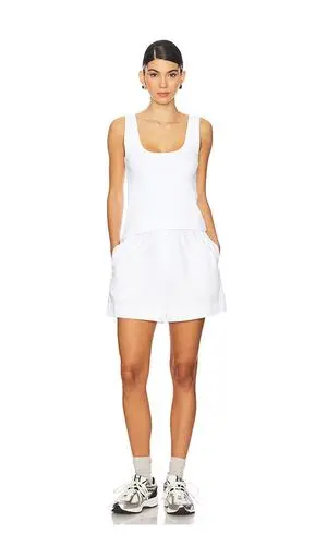 Sold Out NYC The Scoop It Up Tank