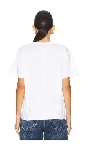 Sold Out NYC The Iconically Soft Perfect Tee