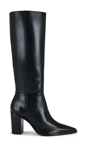 Schutz Mikki Up Boot