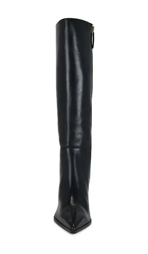 Schutz Mikki Up Boot