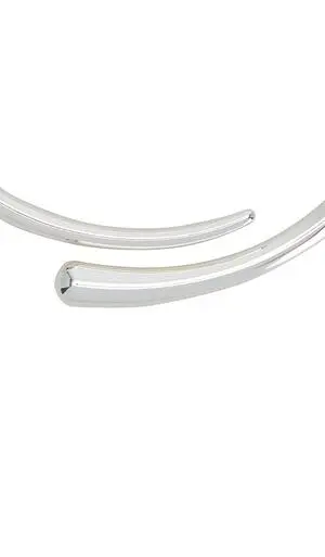 Ettika Elegant Wrap Choker