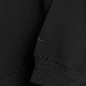 Nike Wool Classics Crew Sweatshirt