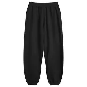 Fleece Pants