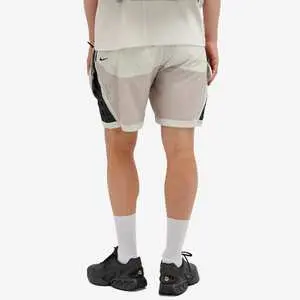 Nike Ispa Modular Pocket Shorts