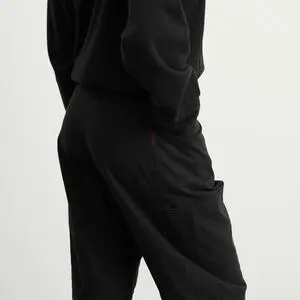 Gramicci Voyager Pant - Black