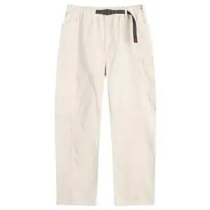 Gramicci Belted Bottoms For Women