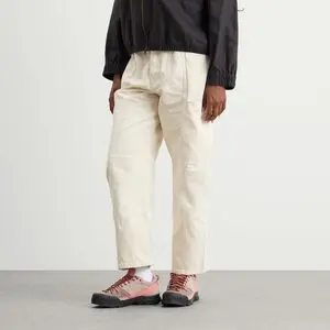 Gramicci Voyager Pant - Greige