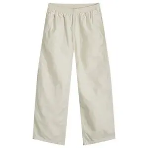 Gramicci Swell Relaxed Pant