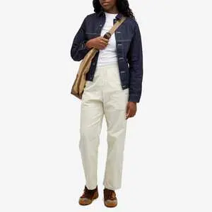 Gramicci Swell Relaxed Pant