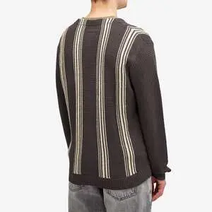 ACMH BY MAGIC CASTLES Frank Cardigan