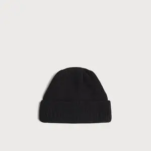 ROTOTO Bulky Watch Cap Beanie