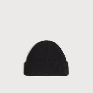 ROTOTO Bulky Watch Cap Beanie