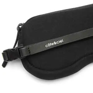 COTE&CIEL Eyewear Pouch
