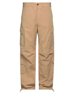 DARKPARK Cargo Pants - Beige