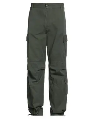 DARKPARK Cargo Pants - Green