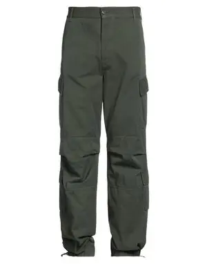 DARKPARK Cargo Pants - Green