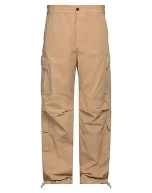 DARKPARK Cargo Pants - Sand