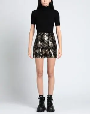 Red Valentino Shorts