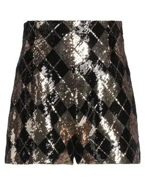 Red Valentino Shorts