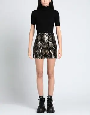 Red Valentino Shorts