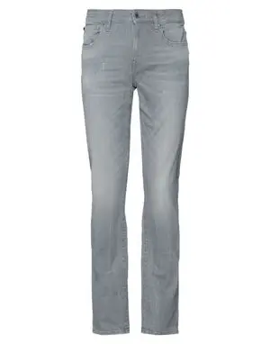 Guess Straight-leg Jeans