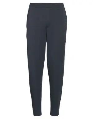 Armani Exchange Pants Size Polyester, Cotton, Elastane - Blue