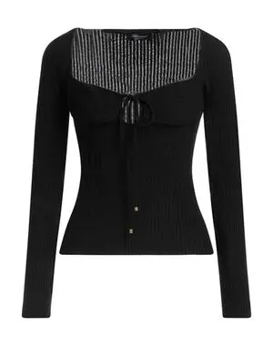 Blumarine Pocket Knitwear For Women