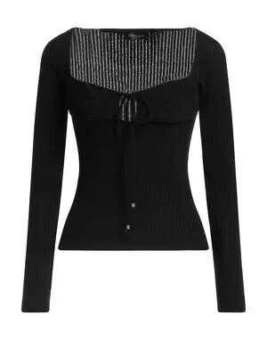 Blumarine Knit Sweater