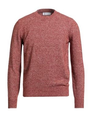 Brunello Cucinelli Cashmere Sweater