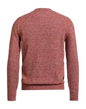 Brunello Cucinelli Crewneck Cashmere Sweater