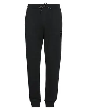 Armani Exchange Pants Size Cotton