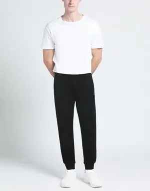 Armani Exchange Pants Size Cotton