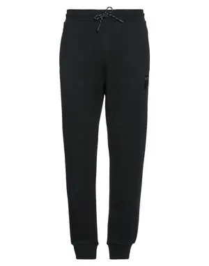 Armani Exchange Pants Size Cotton
